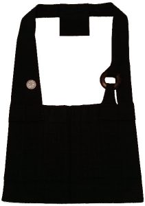 Boston Area Zen Meditation - Greater Boston Zen Center