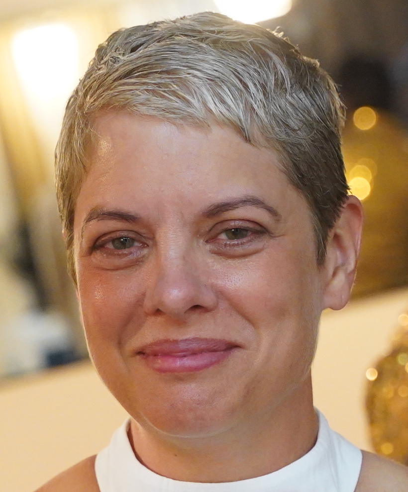 Meet Our Leaders - Greater Boston Zen Community