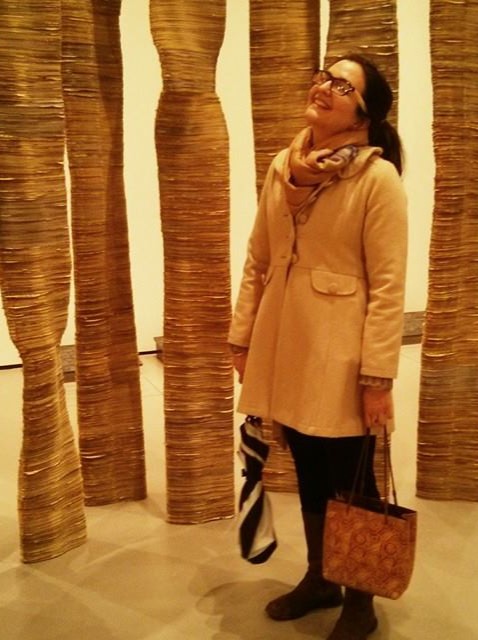 Meet Our Leaders - Greater Boston Zen Community