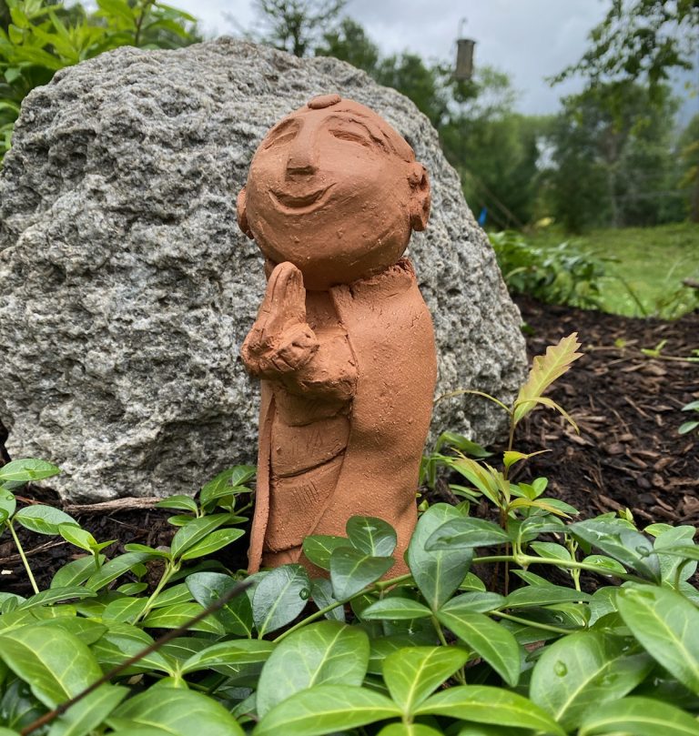 Boston Area Zen Meditation - Greater Boston Zen Center