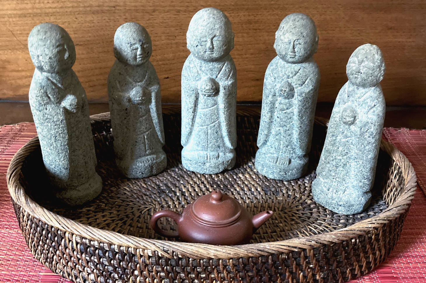 Ethics Council - Greater Boston Zen Community