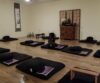Boston Area Zen Meditation - Greater Boston Zen Center